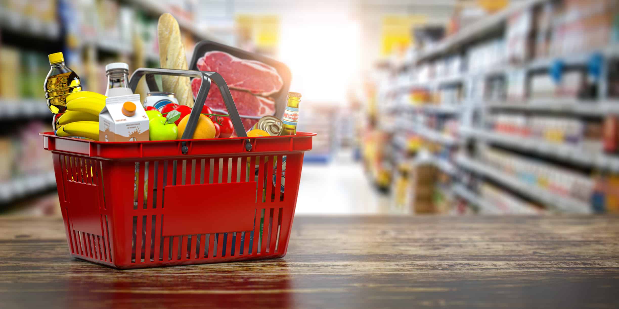 Drive Consumer Engagement and Expand Your Client Base with Informative ...