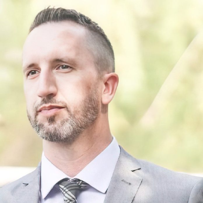 Emerging Technology in Sports: Navigating Risks and Securing Funding ...