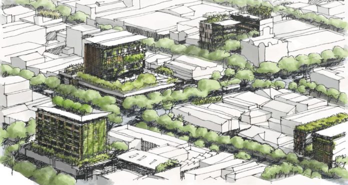 Demystifying Town Planning Terminology: A Cheat Sheet for Layman