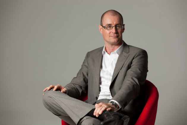 The Peculiar Trend of 'Quiet Quitting': CEOs Warn of Productivity Loss