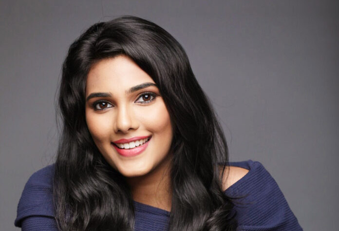 Discovering Your Passion and Purpose: The Key to Happiness and Success