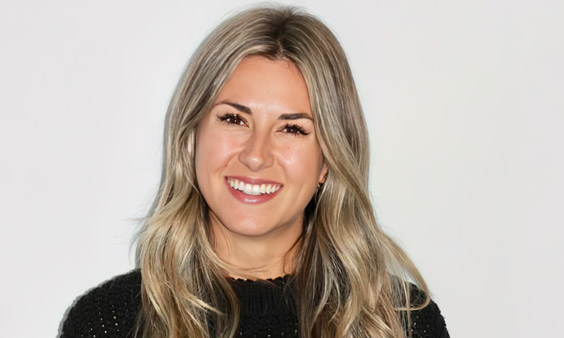 The Rise of the Side Hustle: Gen Z's Shift in Making Money and ...