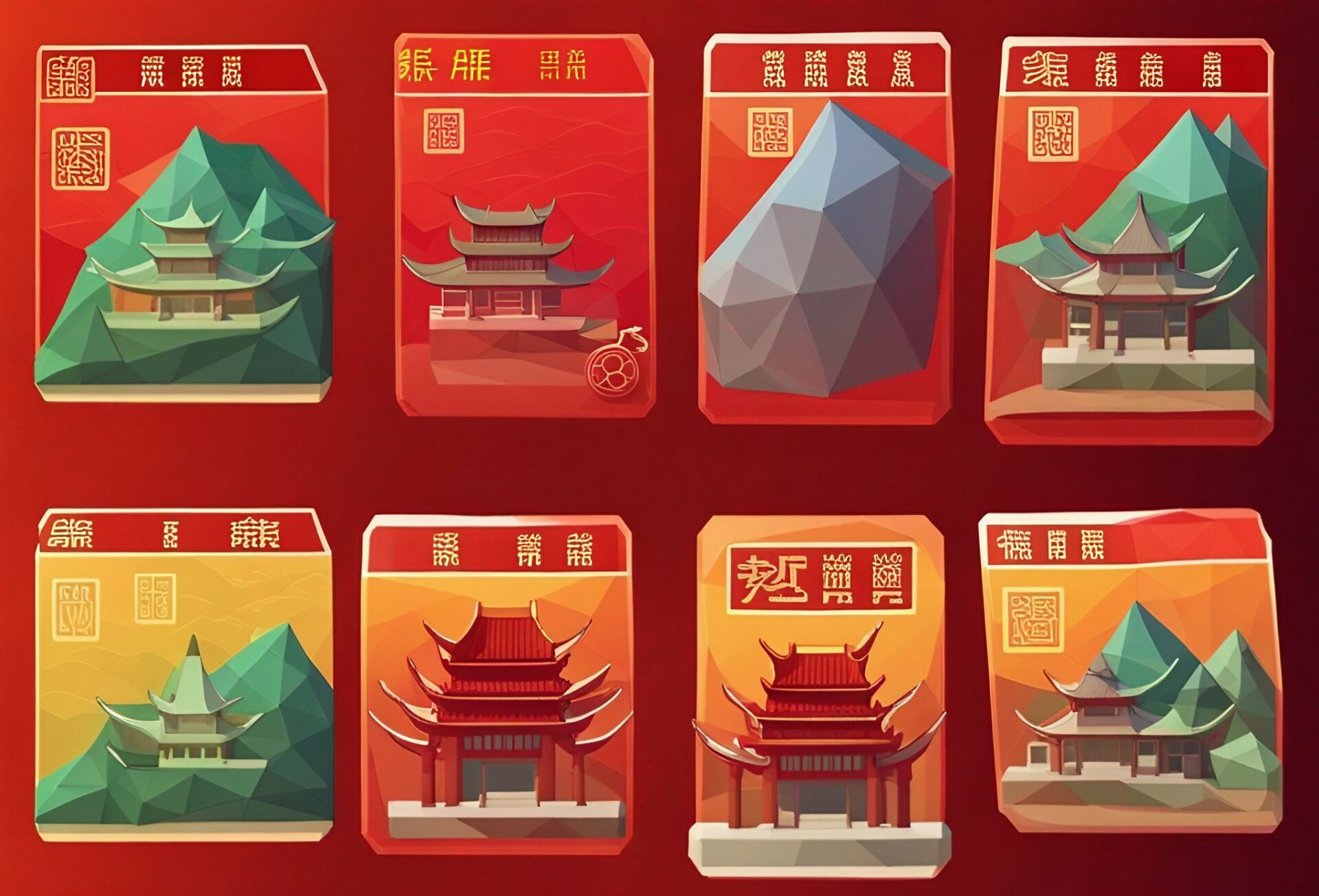 Smoothly Navigate Chinese Visa Application: In-Depth Guide