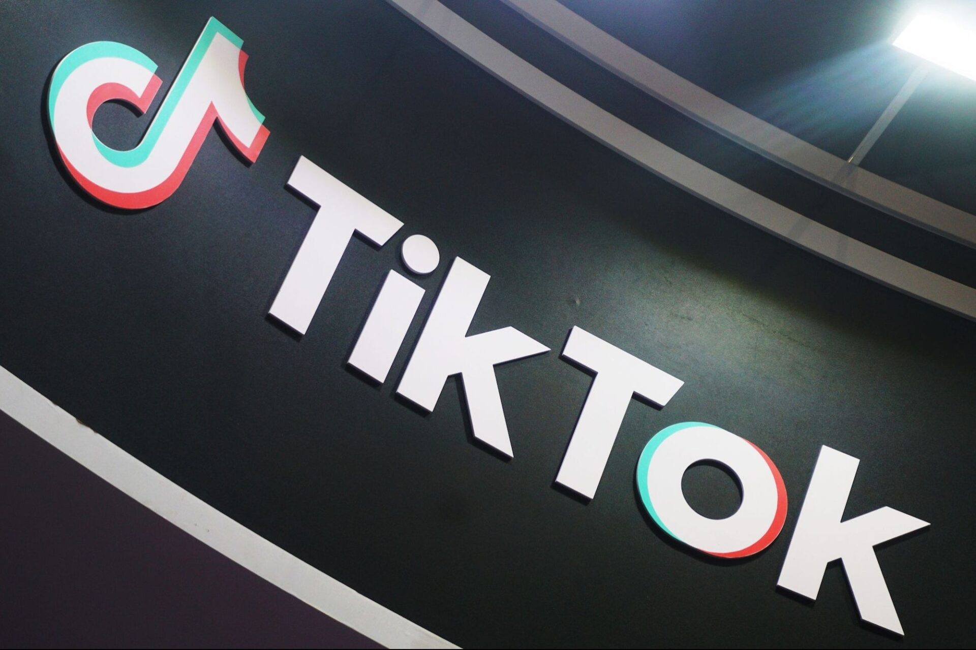 'This Is Nuts': TikTok Just Got Closer to Being Banned in the U.S ...