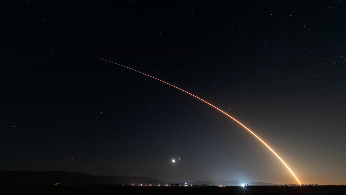 SpaceX completes Starlink’s first direct-to-cell constellation SpaceX completes Starlink’s first direct-to-cell constellation