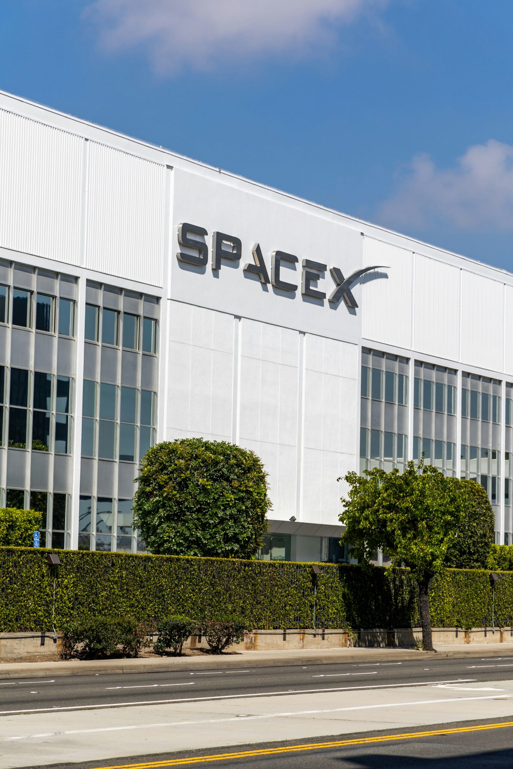 SpaceX test-fires Super Heavy booster for 7th Starship launch (video ...