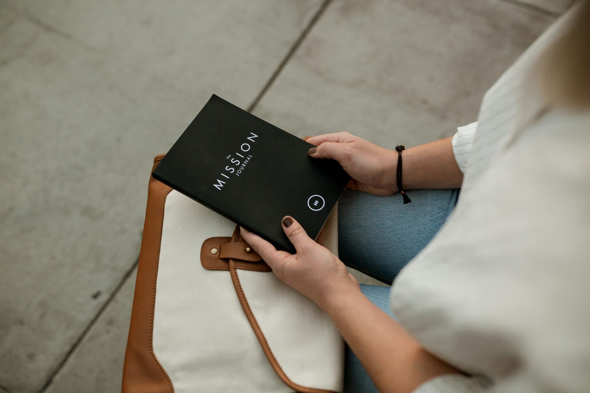 Netflix Mission and Vision Statement: Why They Matter