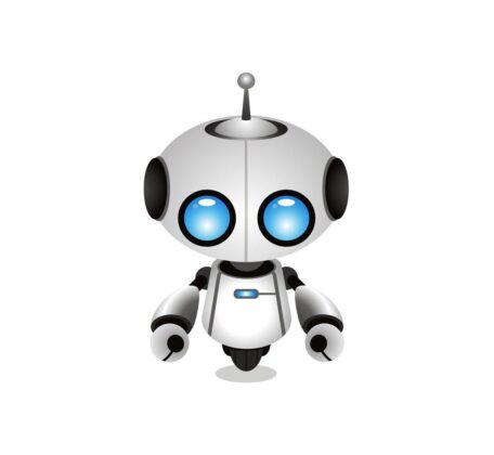 The Invisible Workforce: How Robots and AI Work Behind the Scenes