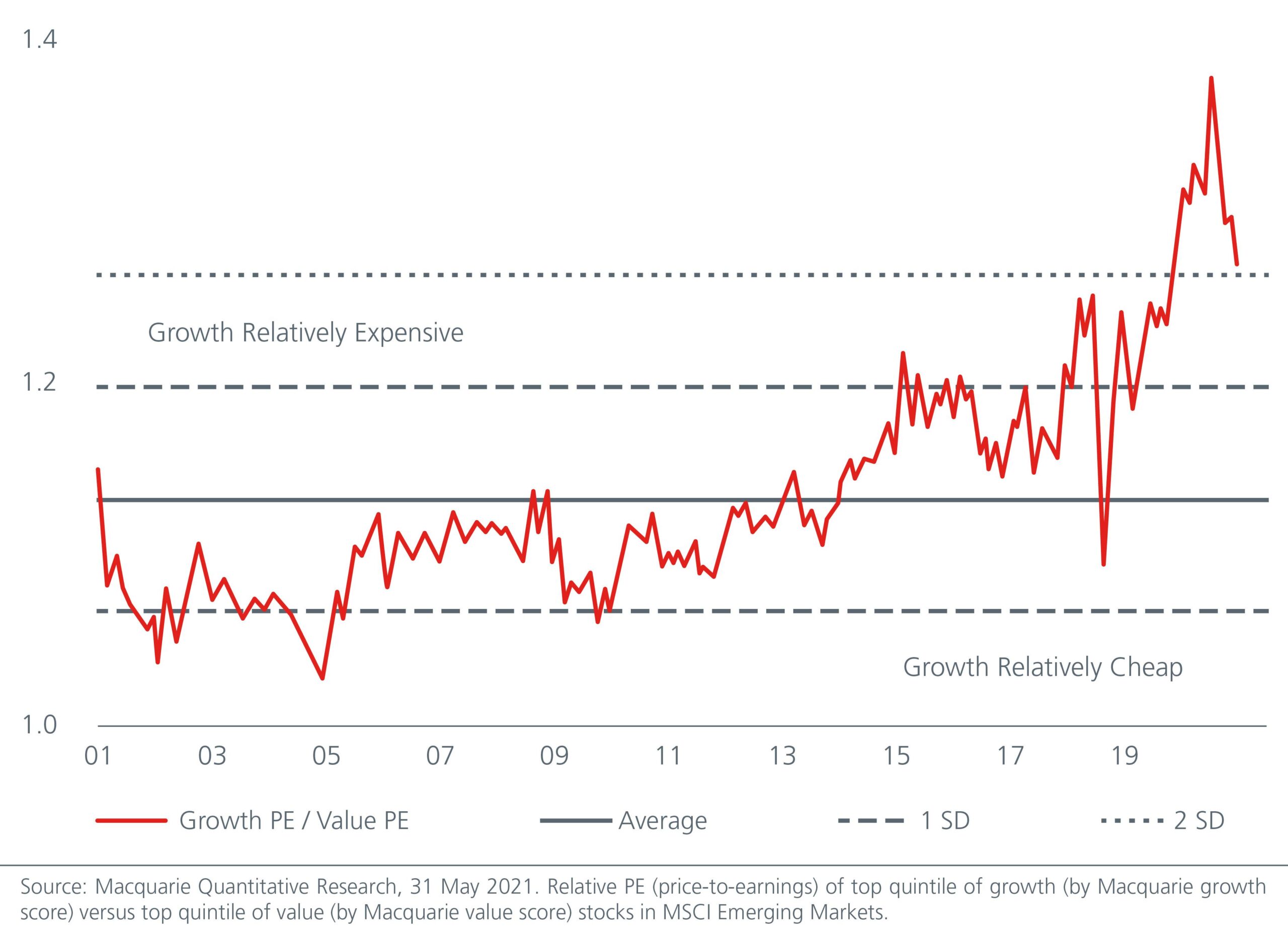 The Revenge Economy: How Angry Consumers Are Reshaping Industries