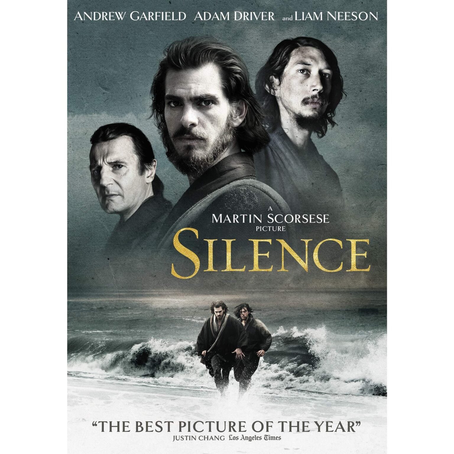 The Economy of Silence: How Brands Win by Saying Nothing