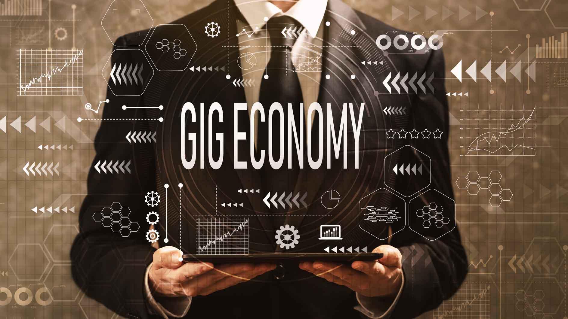 The Gig Economy: Pros and Cons for Modern Workers
