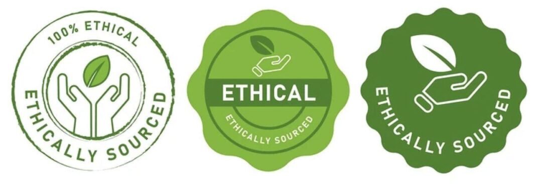 Why Ethical Sourcing is Important for Modern Businesses