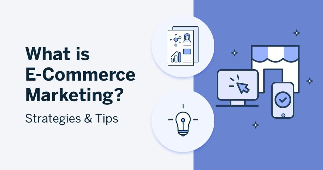 The Rise of E-Commerce in Emerging Markets