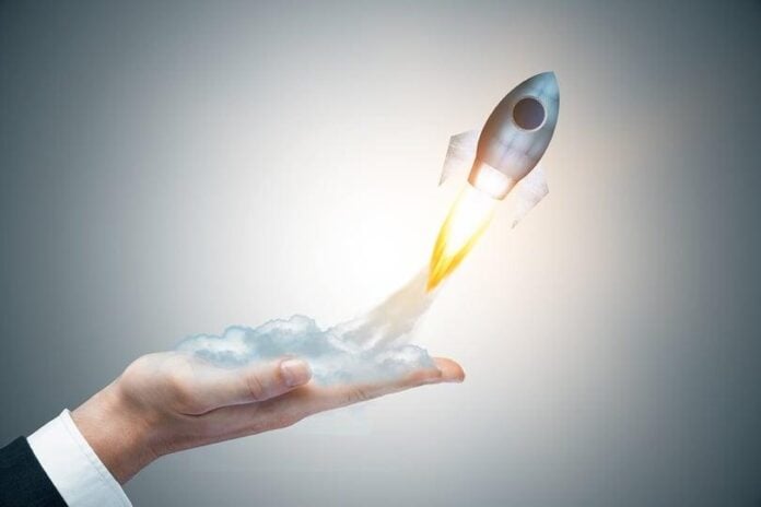 How to build hype before your product even launches