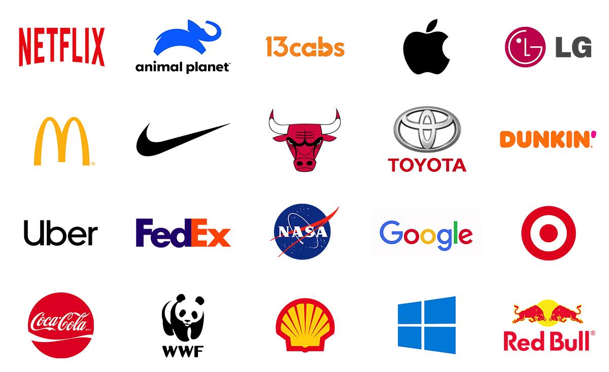What your logo really says about your business