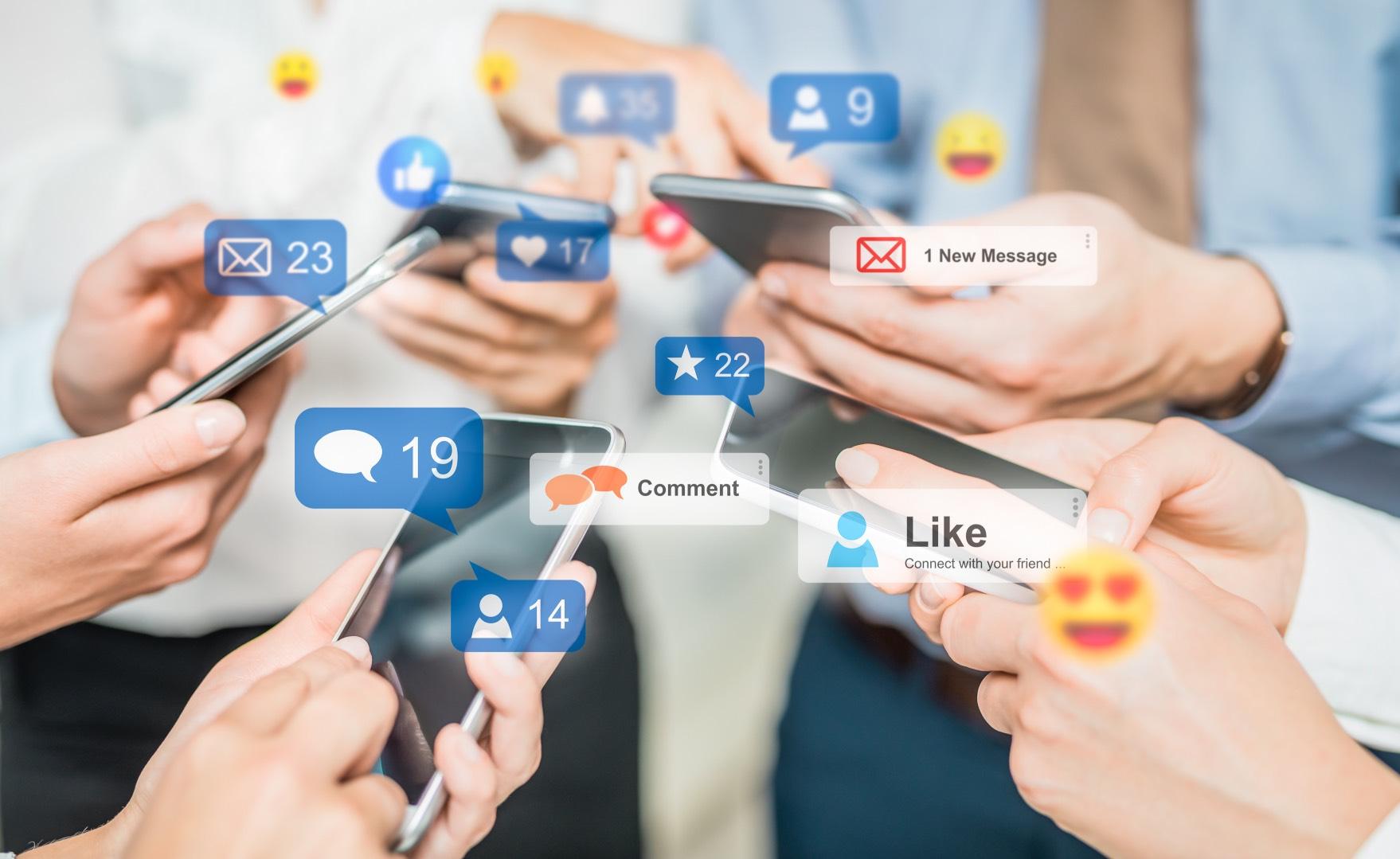 How to grow a loyal community around your brand