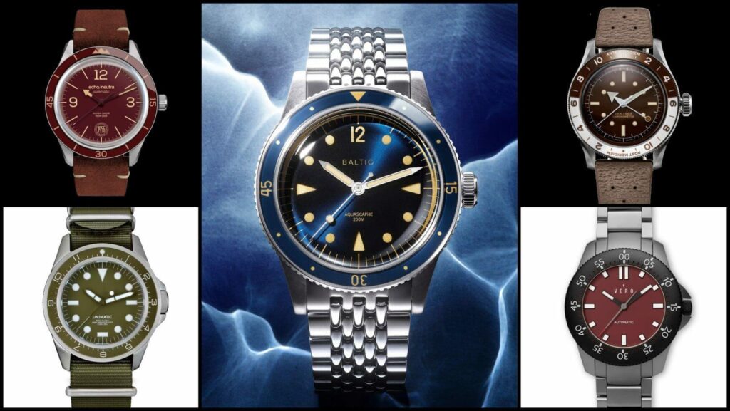 The power of micro-brands in a mega-brand world