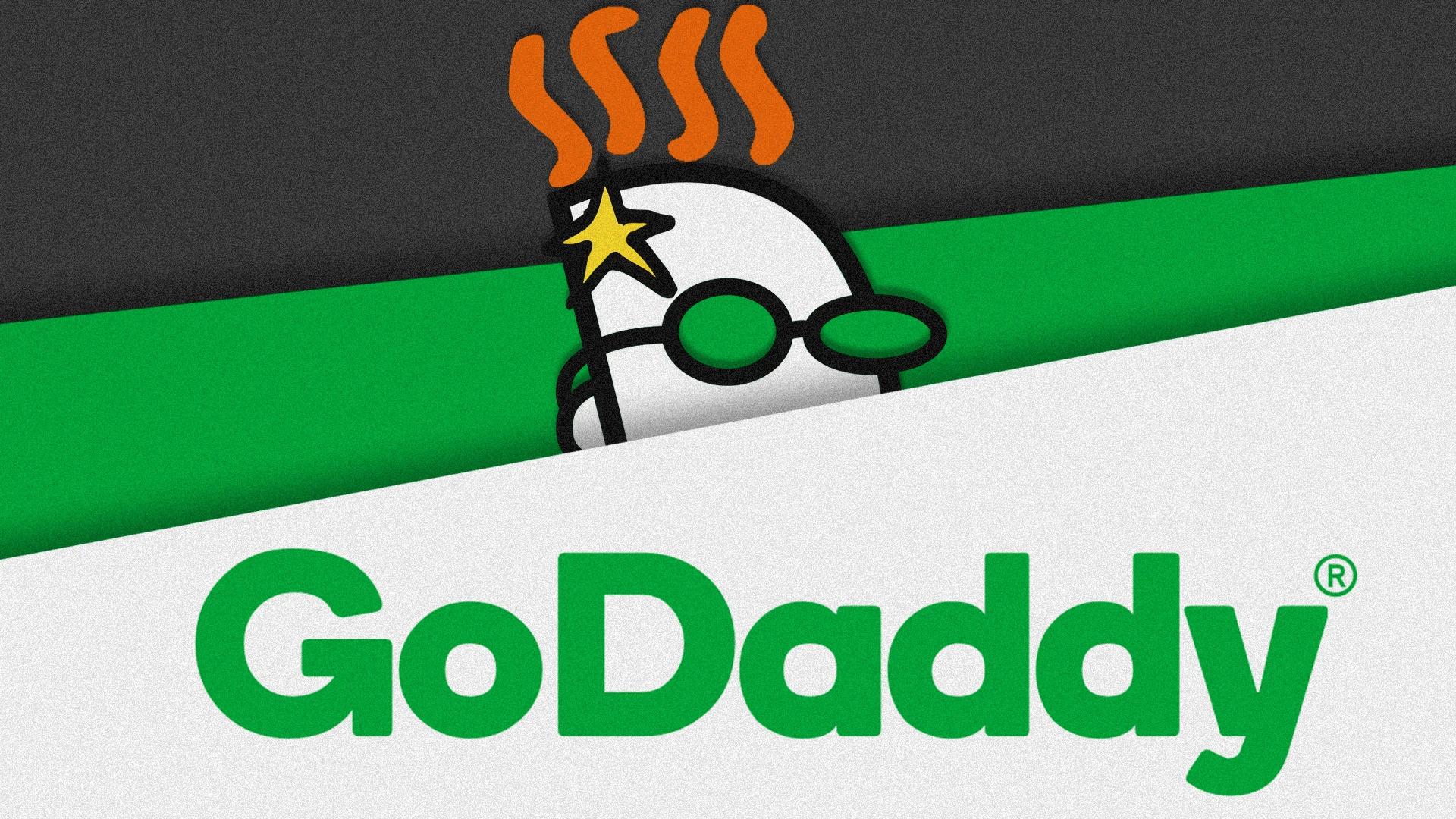 The new age of branding is weird, personal and profitable