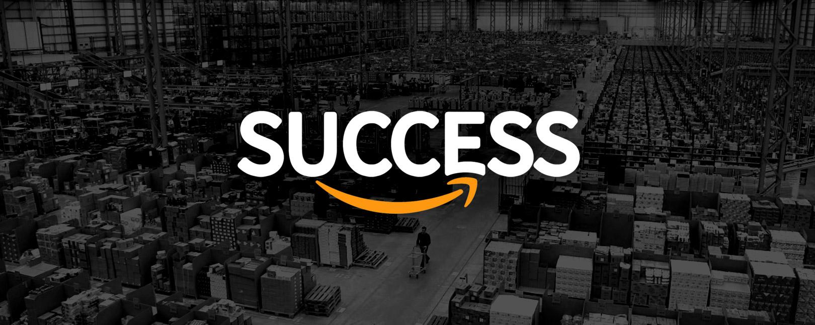 The underrated tactic behind Amazon’s success