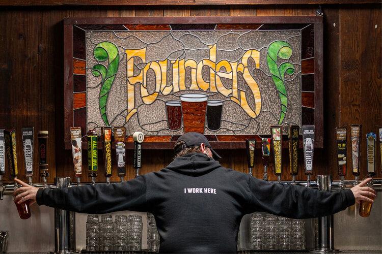 Why founders should write more than they speak