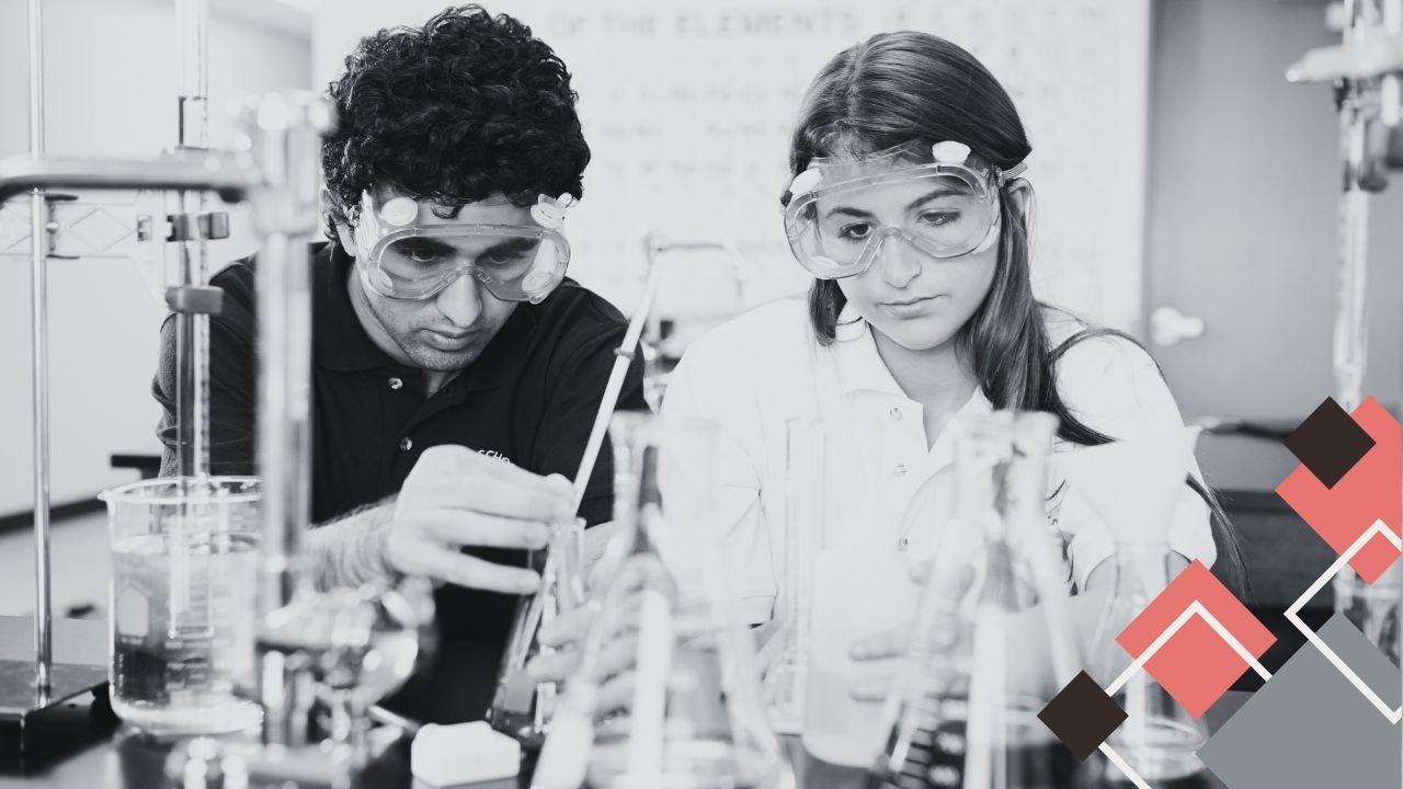 How micro-experiments lead to breakthrough results