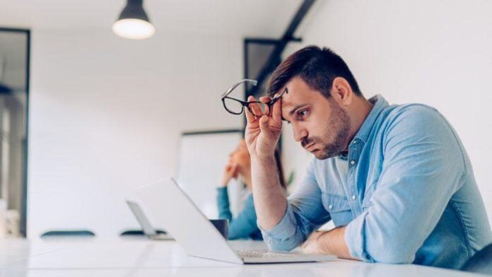 Why slow businesses sometimes win faster