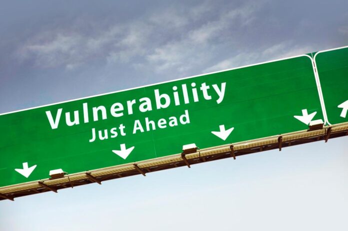 Why vulnerability is a strength in business storytelling