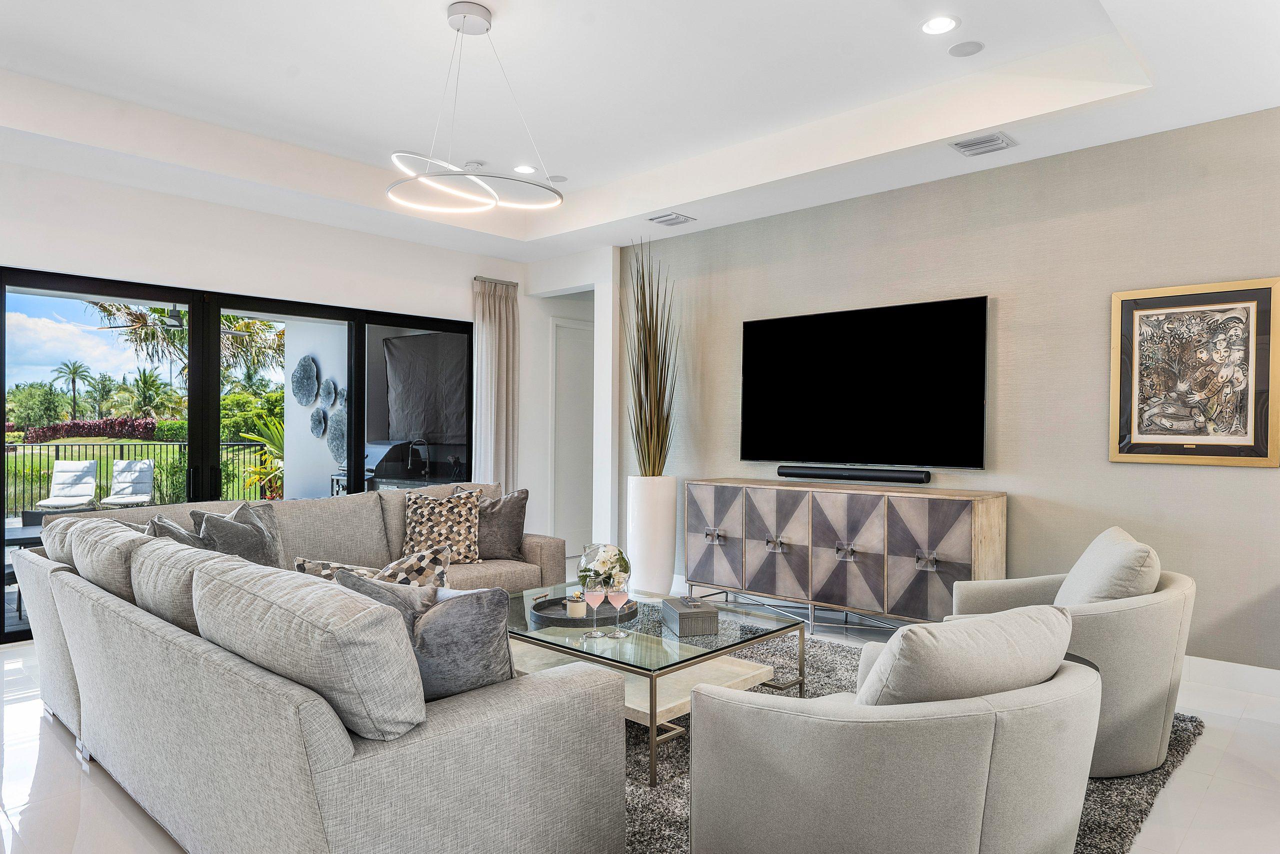 How small design tweaks change customer perception