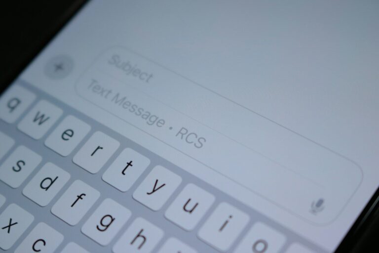 How to Tell if Someone Blocked Your Number Through Text: The Definitive ...